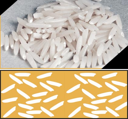 Basmati Rice – bficompk