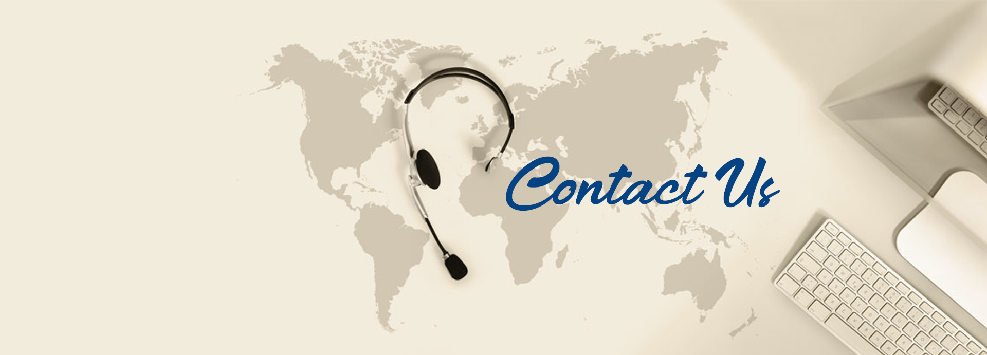 Contact Us – bficompk
